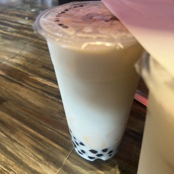 DRAGONFLY TEA BAR - Updated May 2024 - 416 Photos & 547 Reviews - 3533 ...