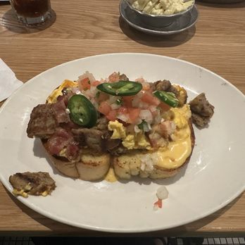 KATZ’S - Updated February 2025 - 196 Photos & 117 Reviews - 5930 ...