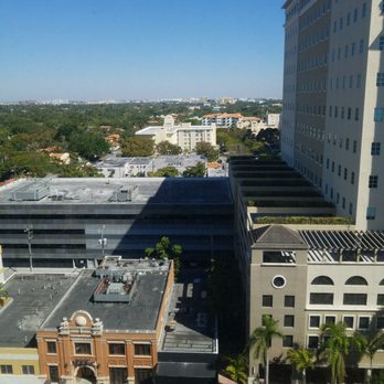 396 ALHAMBRA - Updated December 2025 - 97 Photos - 396 Alhambra Cir ...