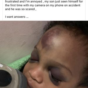 DENN JOHN MIDDLE SCHOOL - Updated May 2025 - 2001 Denn John Ln ...