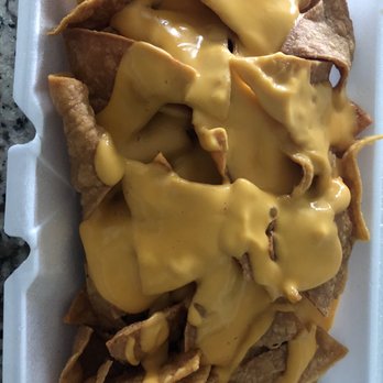 717 TACOS - Updated April 2025 - 65 Photos & 22 Reviews - Mechanicsburg ...