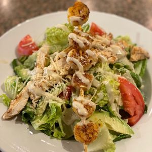 THE POST RESTAURANT - 241 Photos & 76 Reviews - 5801 Stoddard Rd ...