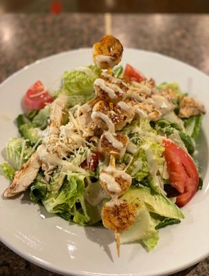 THE POST RESTAURANT - Updated December 2025 - 326 Photos & 122 Reviews ...