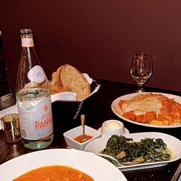 PAISANO’S RESTAURANT - Updated November 2025 - 761 Photos & 1014 ...