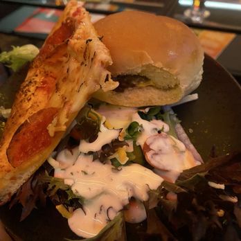 SIDECAR SOCIAL - Updated December 2025 - 610 Photos & 547 Reviews ...