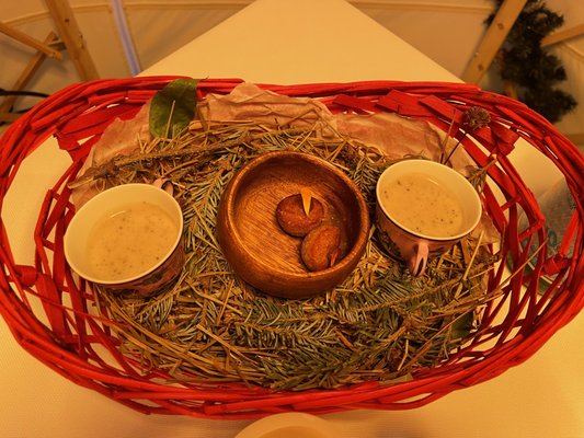 FIOLA - 1979 Photos & 821 Reviews - 601 Pennsylvania Ave NW, Washington ...