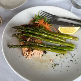 PORTERHOUSE RESTAURANT & BREW PUB - Updated July 2024 - 120 Photos ...