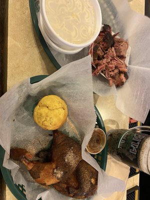 BOWSER’S - Updated November 2025 - 109 Photos & 180 Reviews - 1493 Old ...