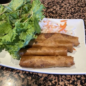 PHO KIM LONG - 4234 Photos & 4152 Reviews - 4029 Spring Mountain Rd ...