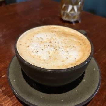 FOUNT BOARD AND TABLE - Updated November 2025 - 127 Photos & 86 Reviews ...