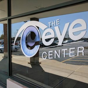 CARLE EYE DEPARTMENT - Updated January 2026 - 3105 Fields S Dr ...