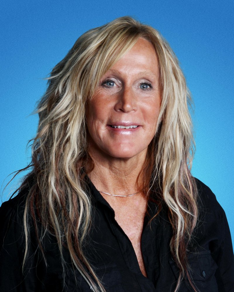 ALLSTATE INSURANCE: DIANNE MICHAEL - Updated November 2025 - 12 Photos ...