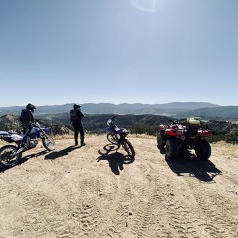 GORMAN MOTORSPORT RENTALS - Updated September 2025 - 51 Photos & 62 ...