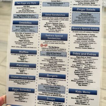 BRUCE’S OF DELRAY BEACH - Updated July 2025 - 25 Photos & 17 Reviews ...