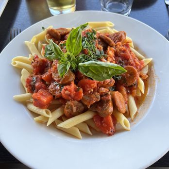 ALLEGRO - LA VERNE - 367 Photos & 479 Reviews - 2124 3rd St, La Verne ...