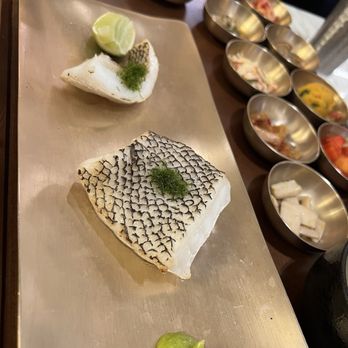 KUNJIP TOFU - Updated May 2025 - 1344 Photos & 294 Reviews - 1962 W El ...