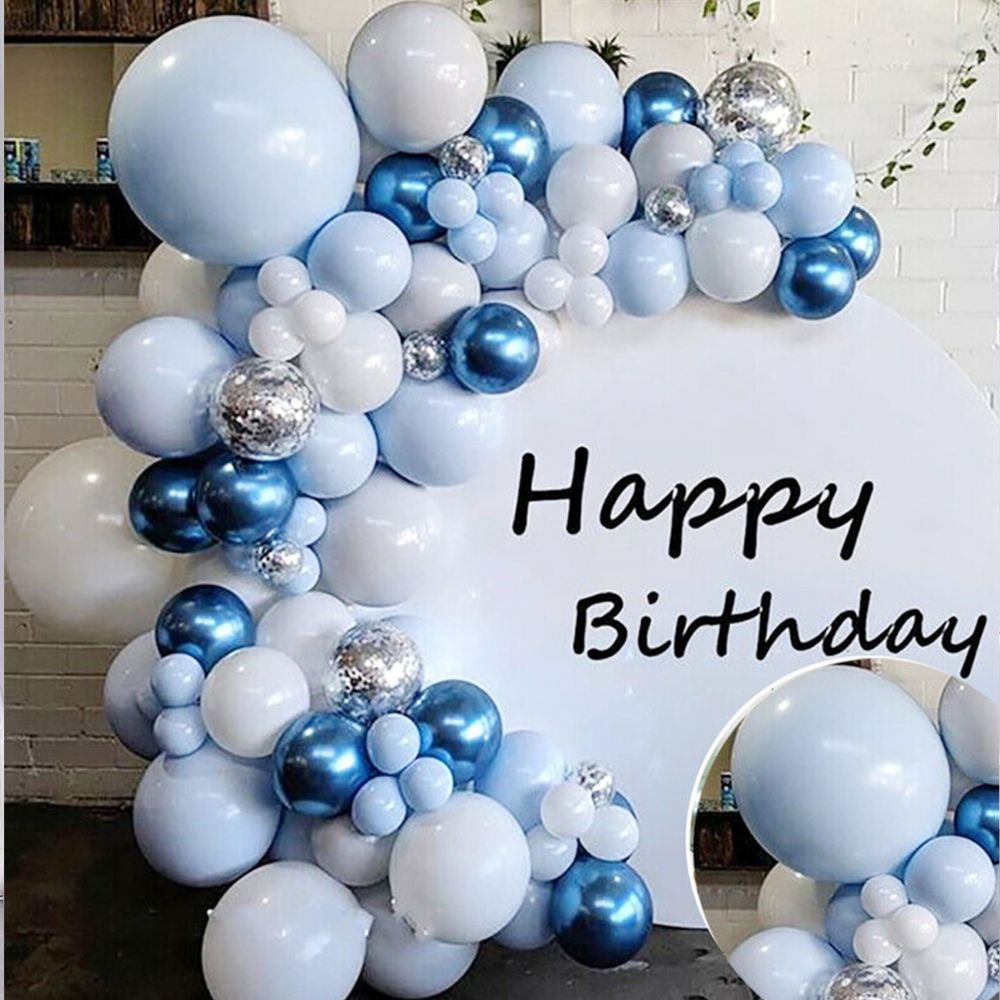 THOUSAND OAKS BALLOONS - Thousand Oaks, California - Balloon Services ...