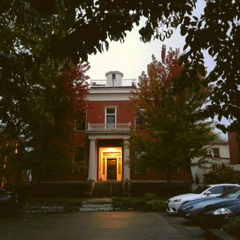 KENTON COUNTY PUBLIC LIBRARY - Updated December 2025 - 13 Reviews - 502 ...