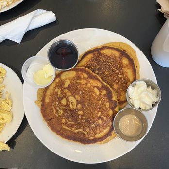 JAVA GRIND AND GRILL - Updated July 2024 - 113 Photos & 240 Reviews ...