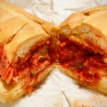 TUMMY STUFFER - Updated January 2026 - 177 Photos & 433 Reviews - 1159 ...