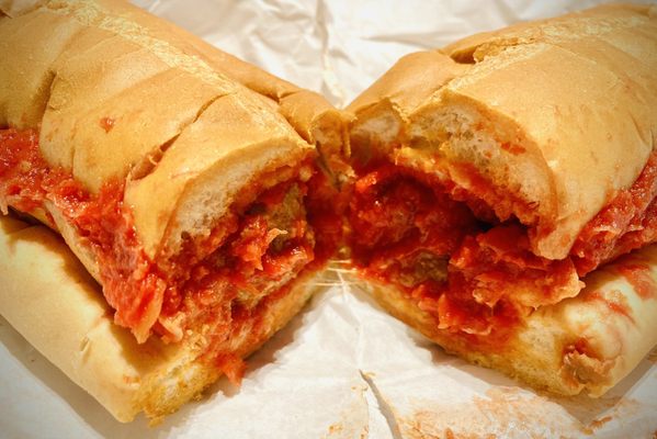 TUMMY STUFFER - Updated January 2026 - 177 Photos & 433 Reviews - 1159 ...