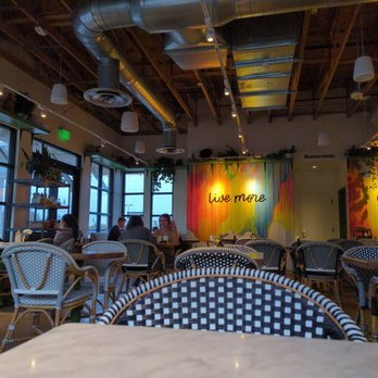 FLOWER CHILD - Updated July 2024 - 470 Photos & 396 Reviews - 5290 Belt ...