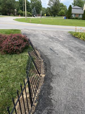 OPC PEST SERVICES - Updated July 2025 - 12 Photos & 23 Reviews - 6210 ...