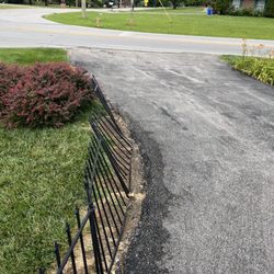 OPC PEST SERVICES - 14 Reviews - 5800 Poplar Level Rd, Louisville ...