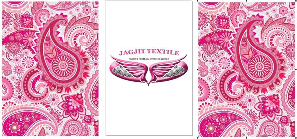 JAGJIT TEXTILE & FABRICS - Updated January 2026 - 99 Kennedy Road S ...