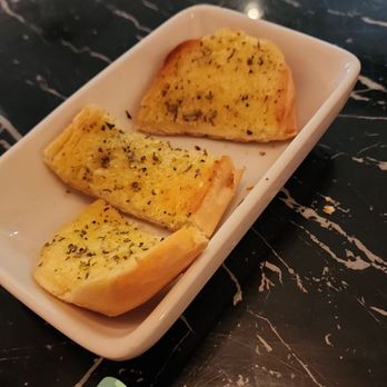 PERFETTO ITALIAN RESTAURANT - Updated September 2025 - 137 Photos & 164 ...