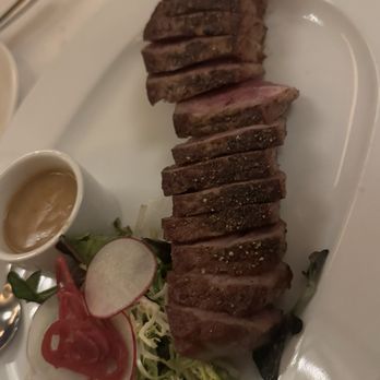 NDA - Updated December 2025 - 67 Photos & 27 Reviews - 2801 N Harwood ...