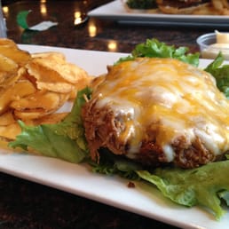 PALZ TAP HOUSE - Updated July 2025 - 49 Photos & 104 Reviews - 1902 ...