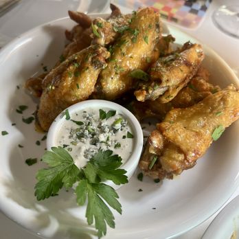 UNCOMMON PATH BREWING - Updated July 2024 - 166 Photos & 39 Reviews ...