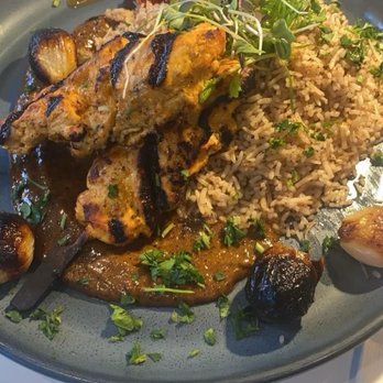 THE GREAT COMMONER - Updated September 2024 - 561 Photos & 284 Reviews ...