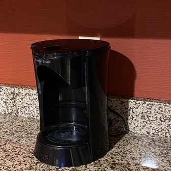 RESIDENCE INN BY MARRIOTT SAN RAMON - Updated March 2025 - 51 Photos ...