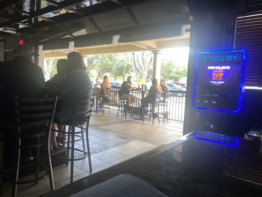 PACKY’S SPORTS GRILL - 40 Photos & 57 Reviews - Sports Bars - 11379 W ...