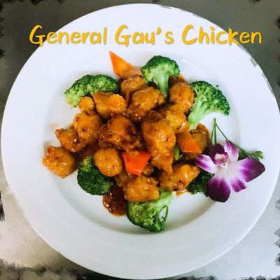 HO WIN PALACE RESTAURANT - 145 Photos & 142 Reviews - 22 Everett Ave ...