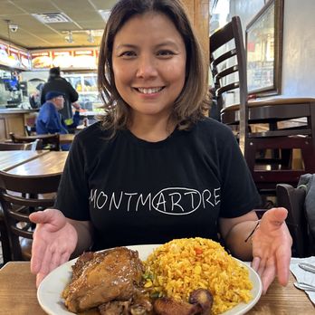 MAMBI RESTAURANT - Updated October 2025 - 96 Photos & 120 Reviews ...