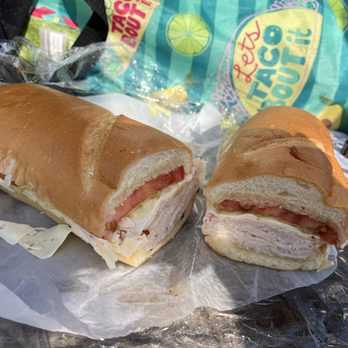 CLARO’S ITALIAN MARKETS - Updated December 2025 - 834 Photos & 611 ...