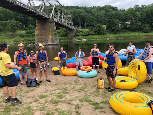 LANDER’S RIVER TRIPS - Updated December 2025 - 94 Photos & 67 Reviews ...