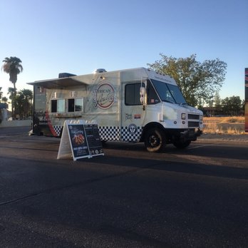 THE AMERICAN POUTINE - Updated October 2025 - 130 Photos & 111 Reviews ...