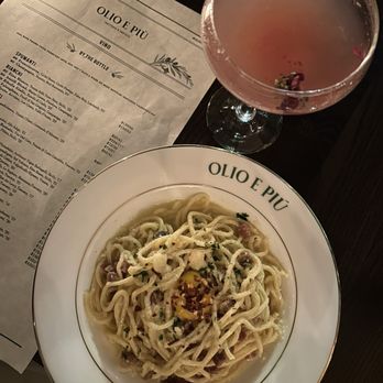 OLIO E PIÙ - Updated April 2025 - 643 Photos & 191 Reviews - 699 14th ...