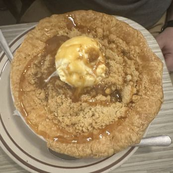 MAMA ZOE MICHAEL’S - Updated December 2024 - 696 Photos & 239 Reviews ...