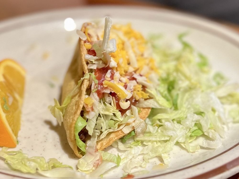 LOS COMPADRES - Updated November 2025 - 366 Photos & 441 Reviews - 25 ...