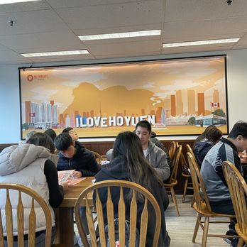 HO YUEN CAFE - Updated July 2024 - 48 Photos & 12 Reviews - 1750 West ...