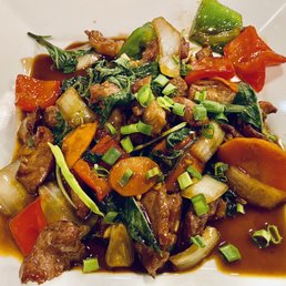 DAGON - Updated July 2024 - 1428 Photos & 622 Reviews - 2671 S King St ...