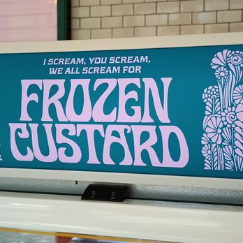 CORNET CUSTARD - Updated April 2025 - 53 Photos & 34 Reviews - 4529 SE ...