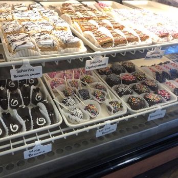 MEXICANTOWN BAKERY - Updated June 2025 - 207 Photos & 120 Reviews ...