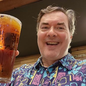 GROOVY GOAT - Updated May 2025 - 138 Photos & 209 Reviews - 106A S Owa ...