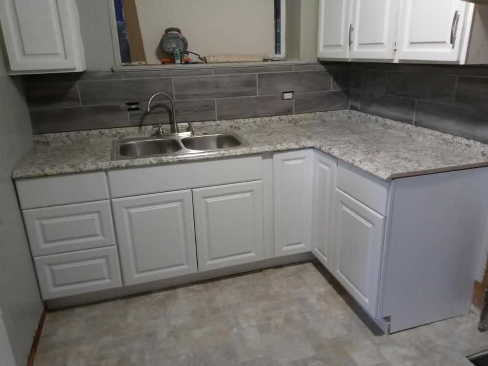 KA KITCHEN REMODELS AND MORE - Westminster, CO - Yelp